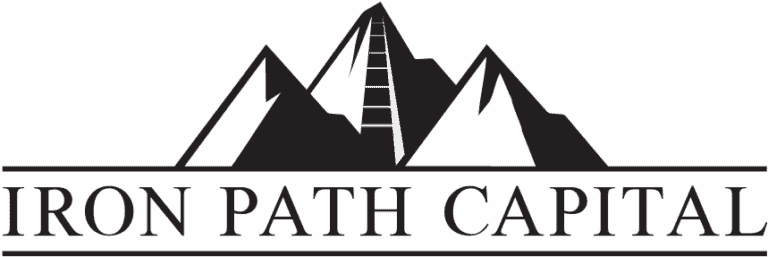 Expert Fund Administration Services | Piedmont Fund Services